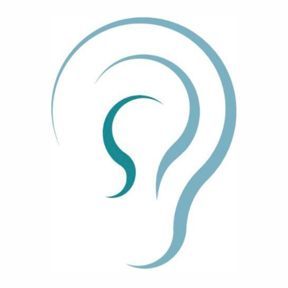 Simply Ear Wax Removal | Do you have excess ear wax that is causing you ...