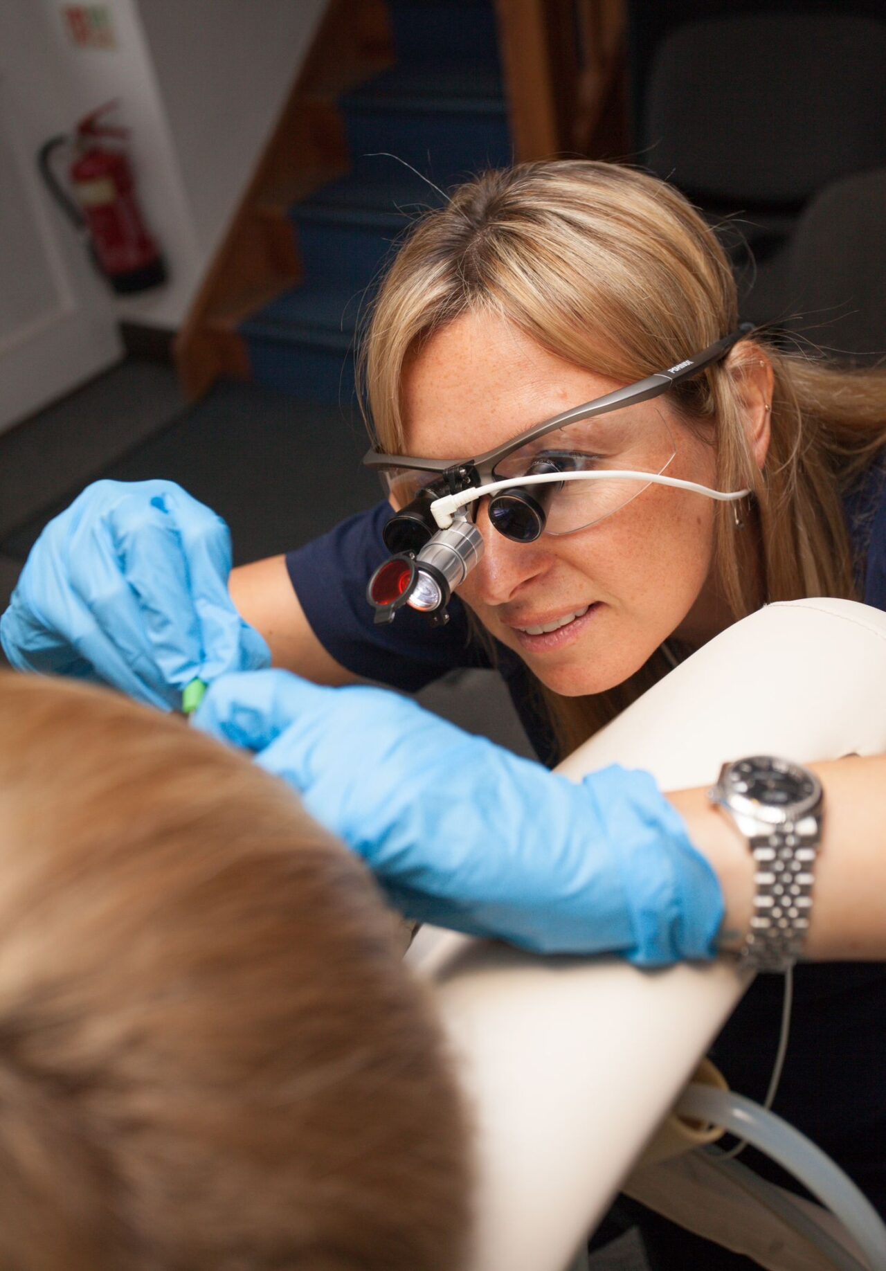 Book An Appointment | Simply Ear Wax Removal